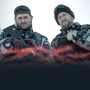 Bone Cold - Rotten Tomatoes