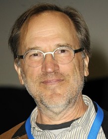 André Bormanis - Rotten Tomatoes