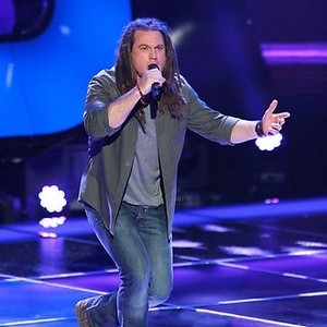 Patrick Dodd - Rotten Tomatoes