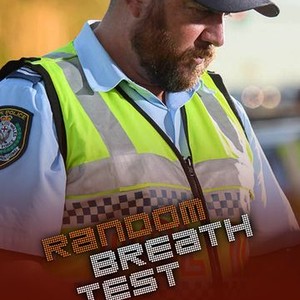 Random Breath Test - Rotten Tomatoes