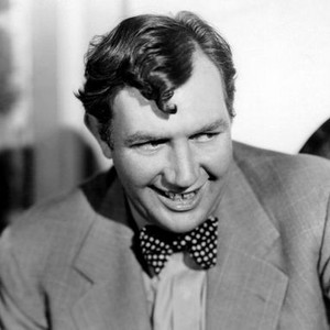 Andy Devine - Rotten Tomatoes