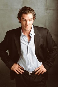 Joe Millionaire: Season 1 | Rotten Tomatoes