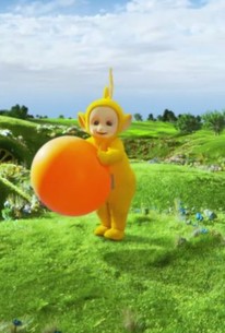 Teletubbies: Season 6, Episode 36 | Rotten Tomatoes