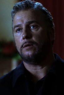 CSI: Crime Scene Investigation: Season 6, Episode 8 | Rotten Tomatoes