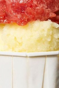 Cooking for Real: Season 2, Episode 7 | Rotten Tomatoes