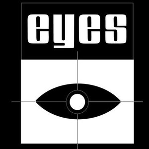 Eyes - Rotten Tomatoes