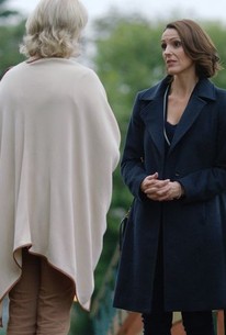 Doctor Foster: Season 2, Episode 4 | Rotten Tomatoes