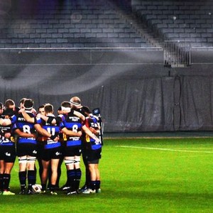 Chasing Comets - Rotten Tomatoes