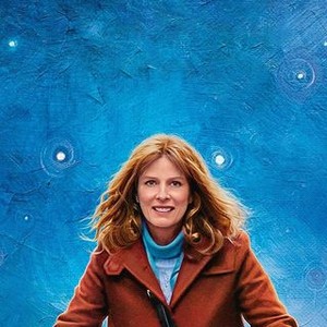 Maria rêve - Rotten Tomatoes