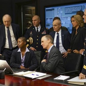 Roslyn Ruff - Rotten Tomatoes