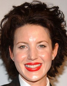 Shannon Factor | Rotten Tomatoes