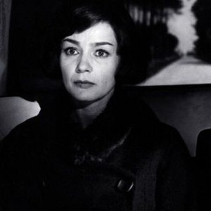 Therese Desqueyroux - Rotten Tomatoes