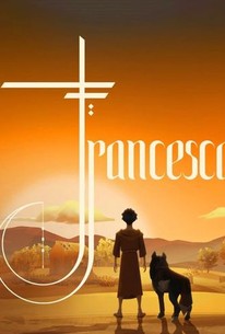 Francesco (2019) | Rotten Tomatoes