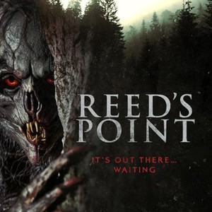 Reed's Point - Rotten Tomatoes