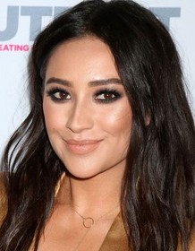 Shay | Rotten Tomatoes