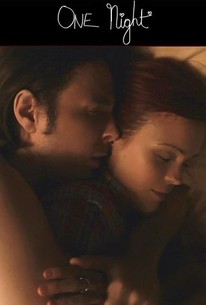 One Night (2012) | Rotten Tomatoes