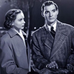 Ruthless - Rotten Tomatoes