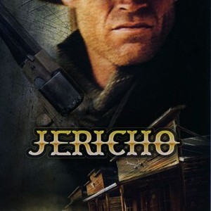 Jericho - Rotten Tomatoes