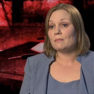 Snapped: Women Who Kill: Season 11, Episode 8 - Rotten Tomatoes