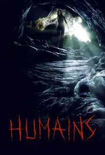 Humains | Rotten Tomatoes