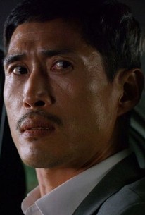 Tong: Memories: Season 1, Episode 10 | Rotten Tomatoes