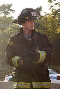 Chicago Fire: Season 11, Episode 7 | Rotten Tomatoes