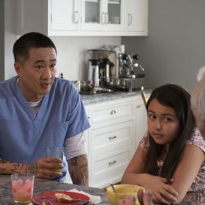 Falling - Rotten Tomatoes