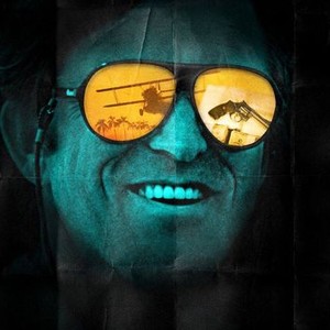 The Invisible Pilot - Rotten Tomatoes