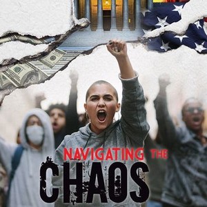 Navigating the Chaos - Rotten Tomatoes