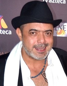 Hugo Albores | Rotten Tomatoes