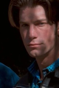 Sliders: Season 4, Episode 14 | Rotten Tomatoes