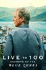 Live to 100: Secrets of the Blue Zones: Season 1 | Rotten Tomatoes