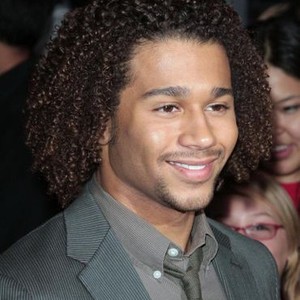 Corbin Bleu - Rotten Tomatoes