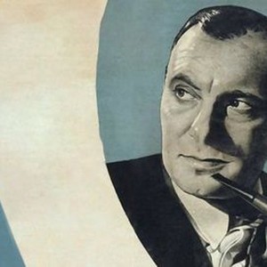 School for Secrets - Rotten Tomatoes