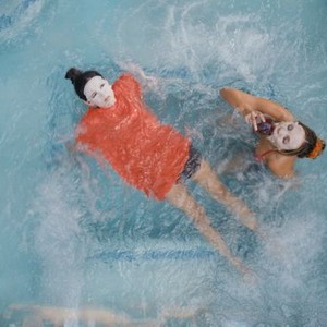 The Fallout - Rotten Tomatoes