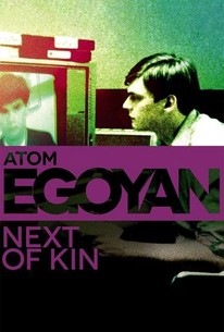 Next of Kin | Rotten Tomatoes
