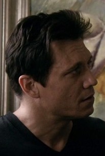 Lights Out: Season 1, Episode 12 | Rotten Tomatoes