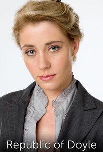 Republic of Doyle: Season 1 - Rotten Tomatoes