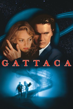 is gattaca good