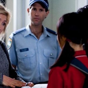 33 Postcards - Rotten Tomatoes