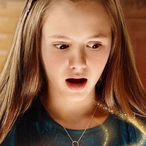 Just Add Magic - Rotten Tomatoes