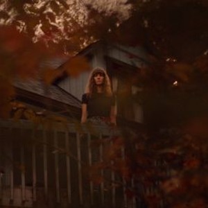 Violation - Rotten Tomatoes