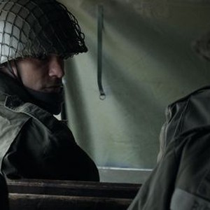 Eismayer - Rotten Tomatoes