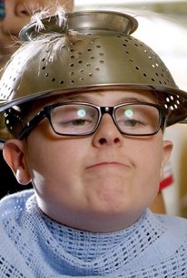 4 O'Clock Club: Season 6, Episode 12 - Rotten Tomatoes