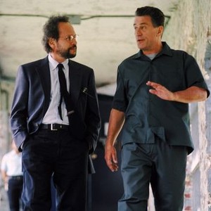 Analyze This - Rotten Tomatoes