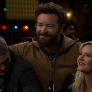 The Ranch: Season 2, Episode 9 - Rotten Tomatoes