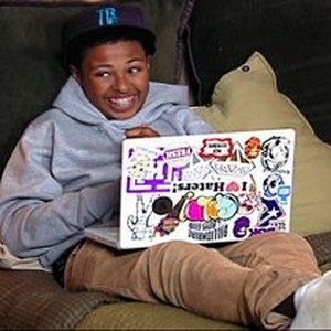 Diggy Simmons - Rotten Tomatoes