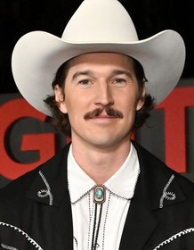 Bryce McGuire | Rotten Tomatoes