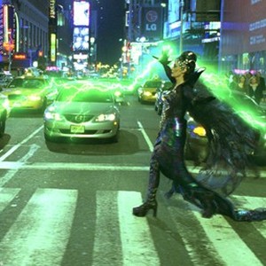 Enchanted - Rotten Tomatoes