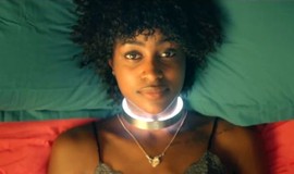 Kiss Me First - Rotten Tomatoes